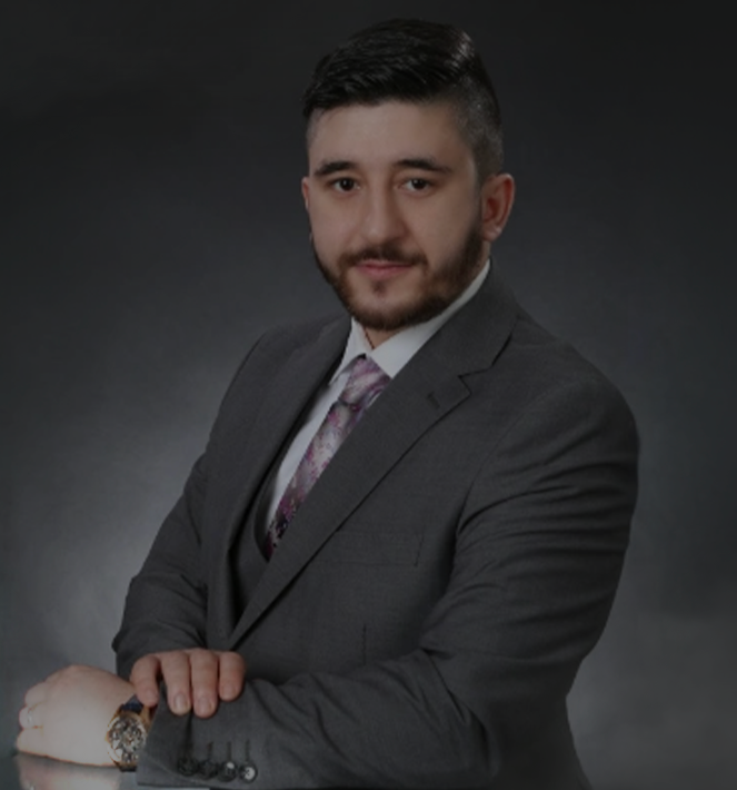 ABOUT US – Unique Law Firm